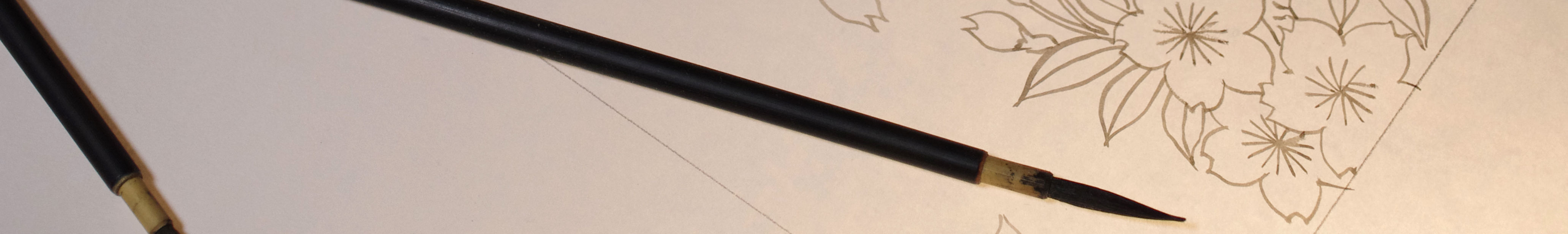 ブログ | zen hand drawing