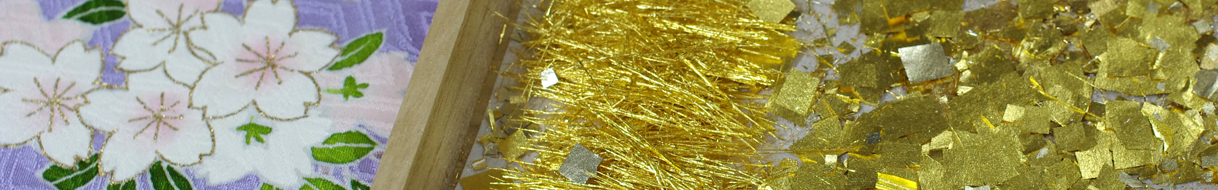 zen hand drawingとは | zen hand drawing